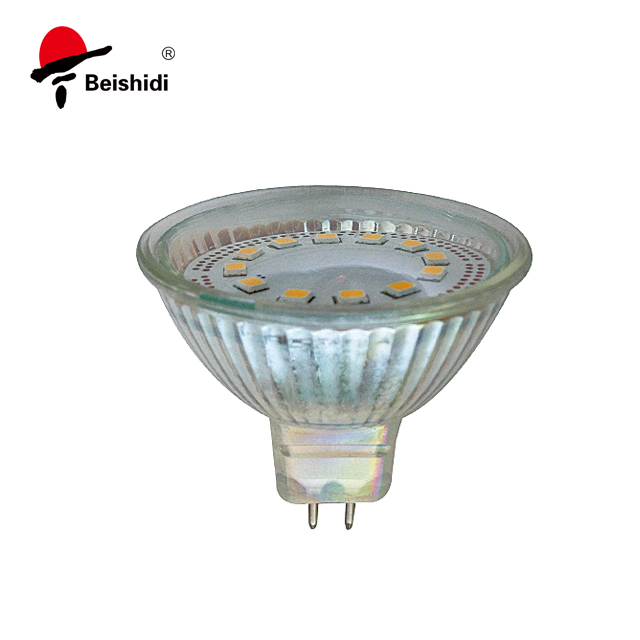 MR16 LED - Buy MR16, LED bulb Product on BEISHIDI LIGHTTING